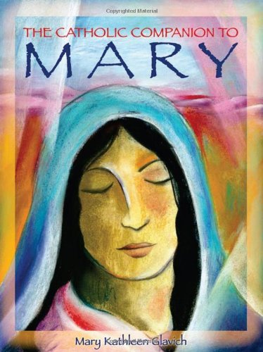 May, Mary, and the Rosary - Catholic Faith Corner