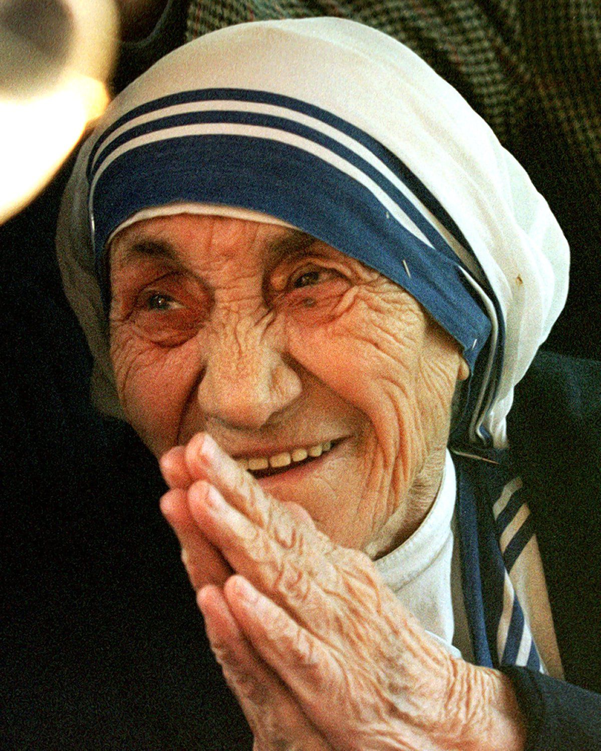 Humility, Humus, and Humiliations - Catholic Faith Corner