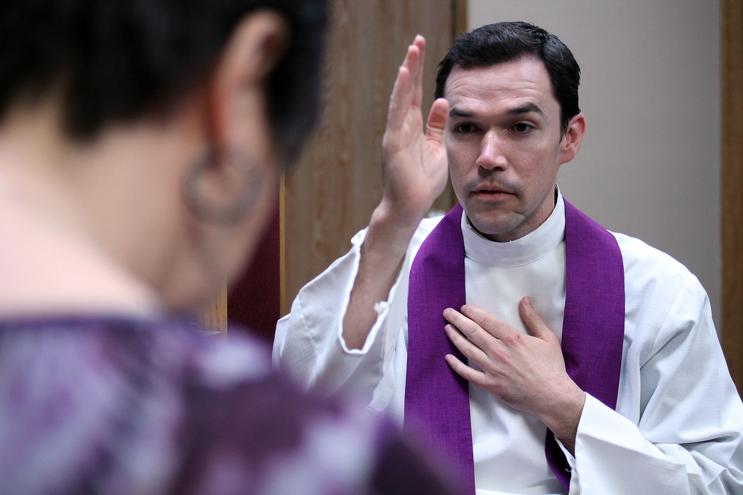 Crucifixes and Crosses - Catholic Faith Corner