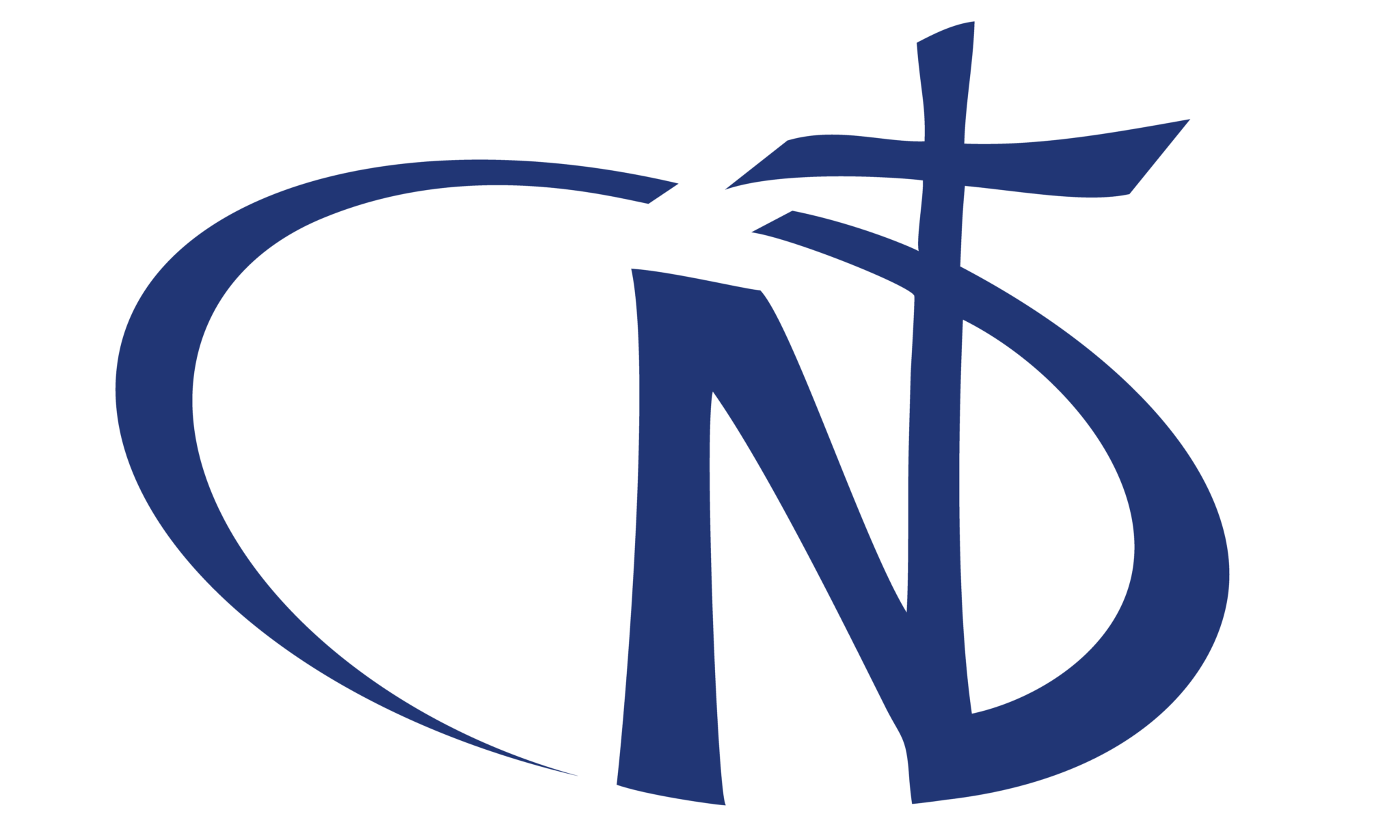 US SNDs' July 4 Anniversary - Catholic Faith Corner