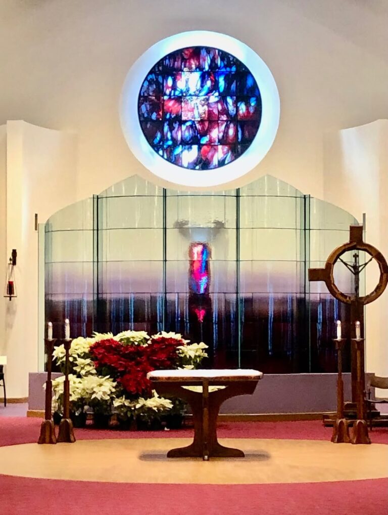 Saints for Black History Month - Catholic Faith Corner