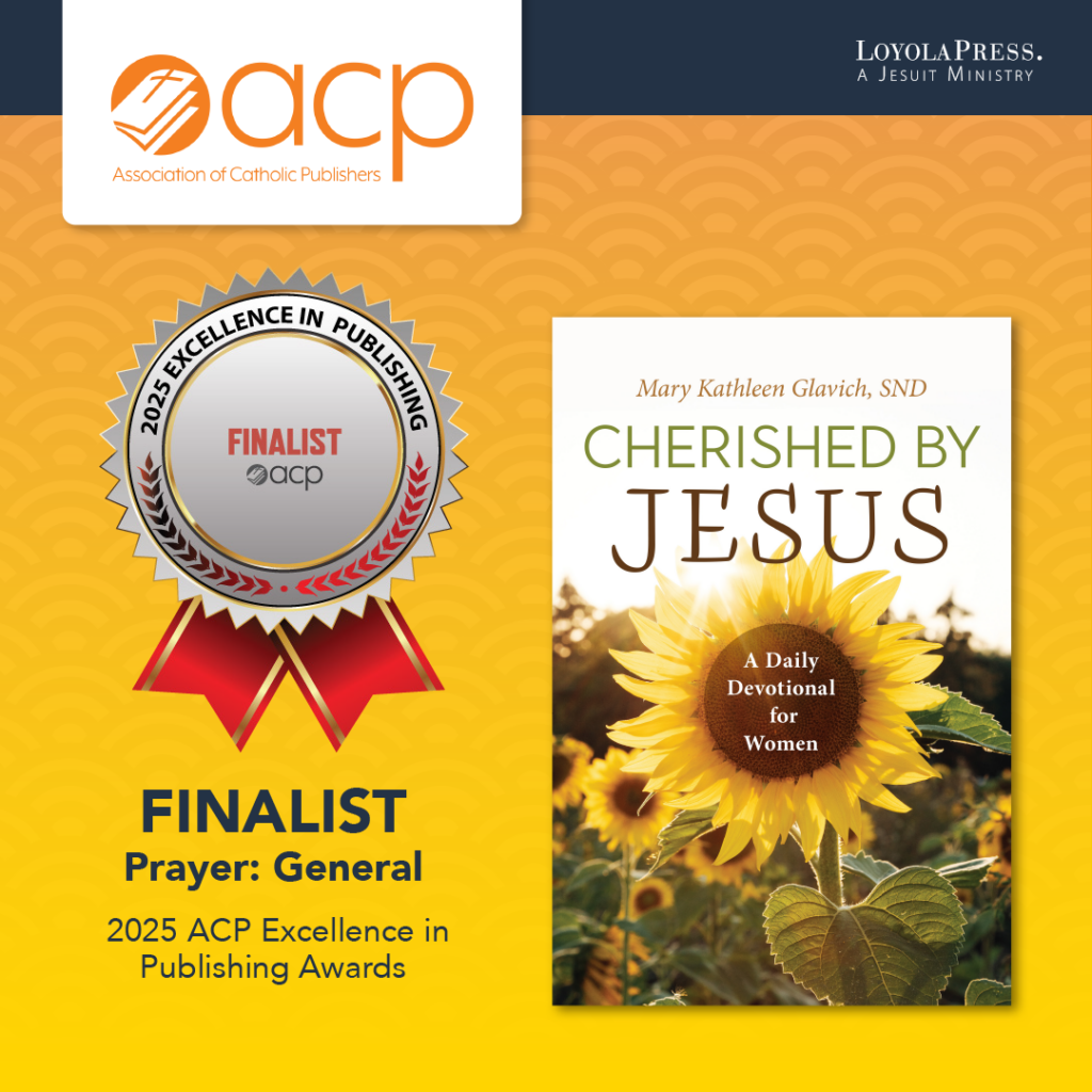 Blessed Virgin Mary, the Color Blue, Tabby Cats, and Tears - Catholic ...