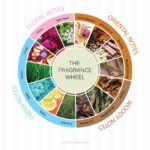 Sense of Smell, a Fantastic Gift - Catholic Faith Corner