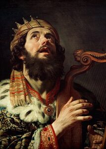 Good Shepherd - Catholic Faith Corner